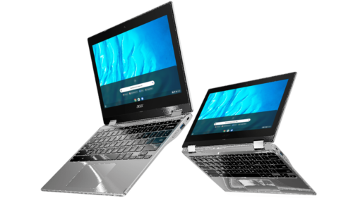 【Python】OneDriveにファイルをアップロードする | 元理系のIT再入門