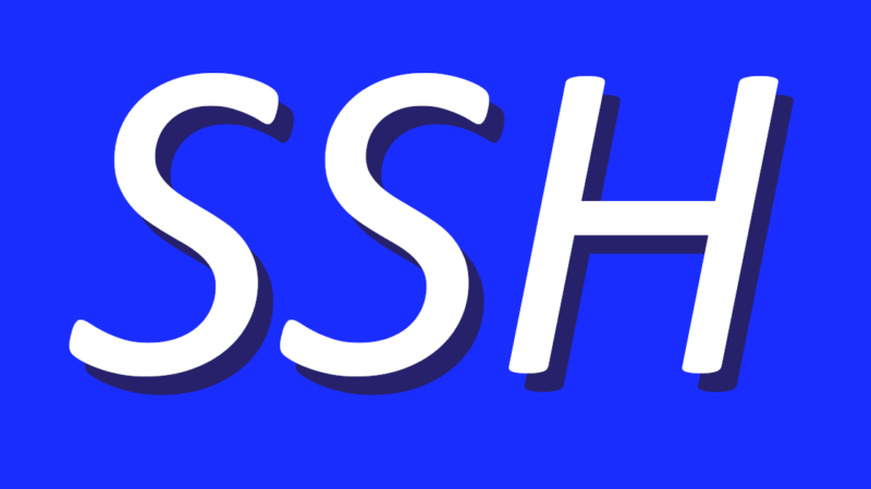 【python】pythonからssh経由(sshtunnel)でmysqlにアクセスする 元理系のit再入門