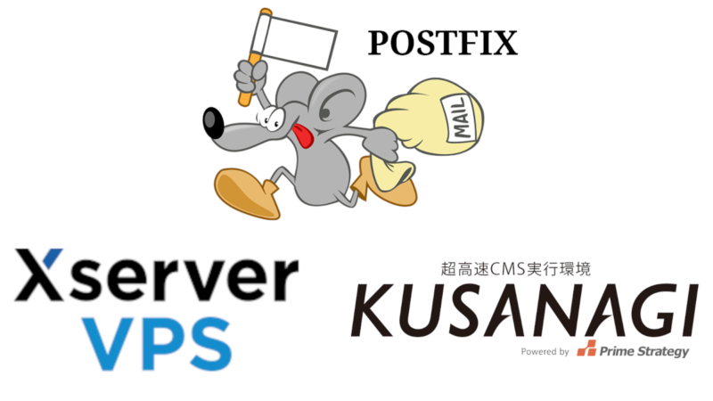 【Python】OneDriveにファイルをアップロードする | 元理系のIT再入門