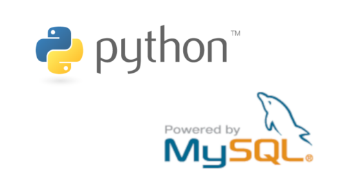 【python】pythonからssh経由(sshtunnel)でmysqlにアクセスする 元理系のit再入門