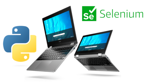 【Chromebook】Jupyter-labのインストール | 元理系のIT再入門